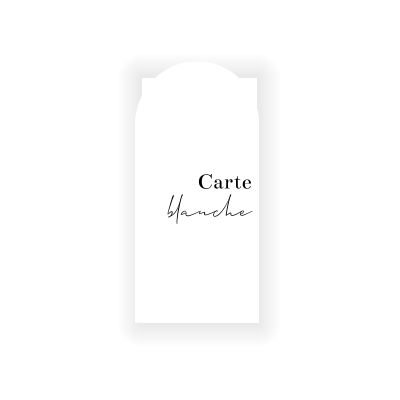 Créez vous-même une invitation d'anniversaire spéciale